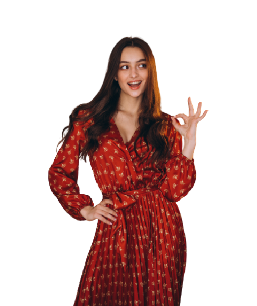 Home page [thooni.com]